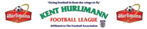 Home - Kent Football League